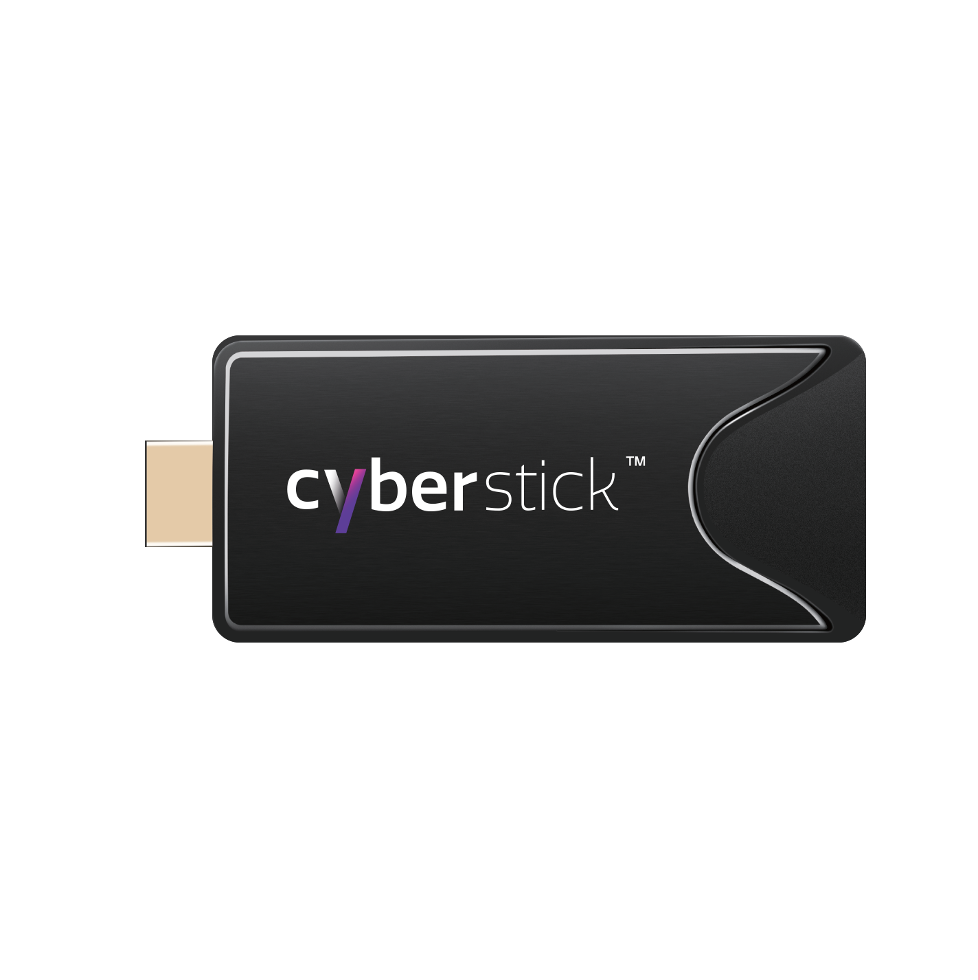 cyberstickbent.2276027339771c59b7bd.png
